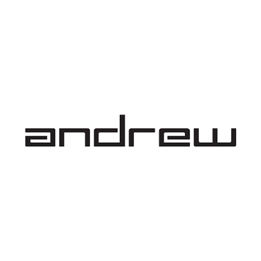 Toko Online Andrew Shoes Official Shop | Shopee Indonesia