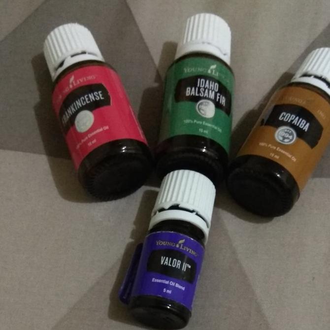 Jual YL Morphine Bomb | Shopee Indonesia