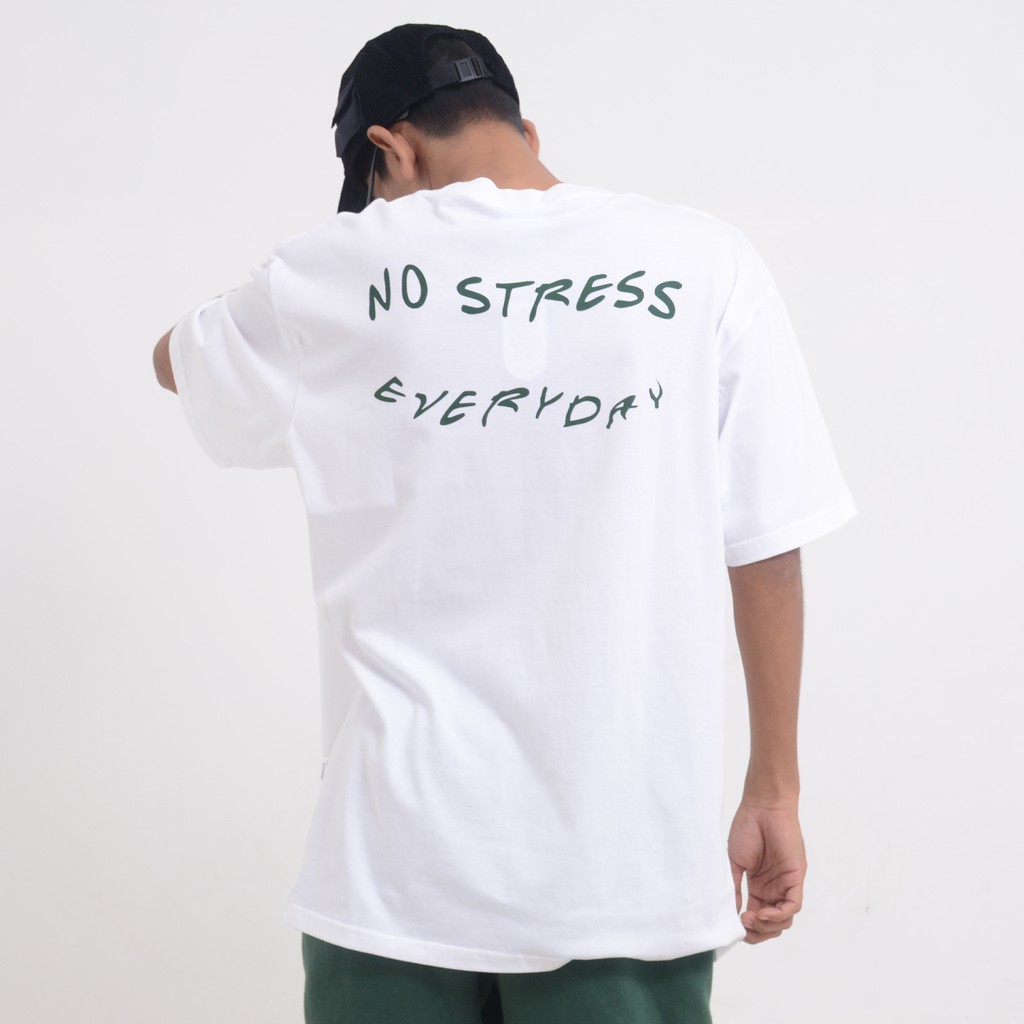 Toko Online Everyday's Saturday Official Store | Shopee Indonesia