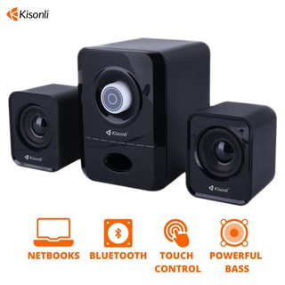 Toko Online Kisonli Official Shop | Shopee Indonesia