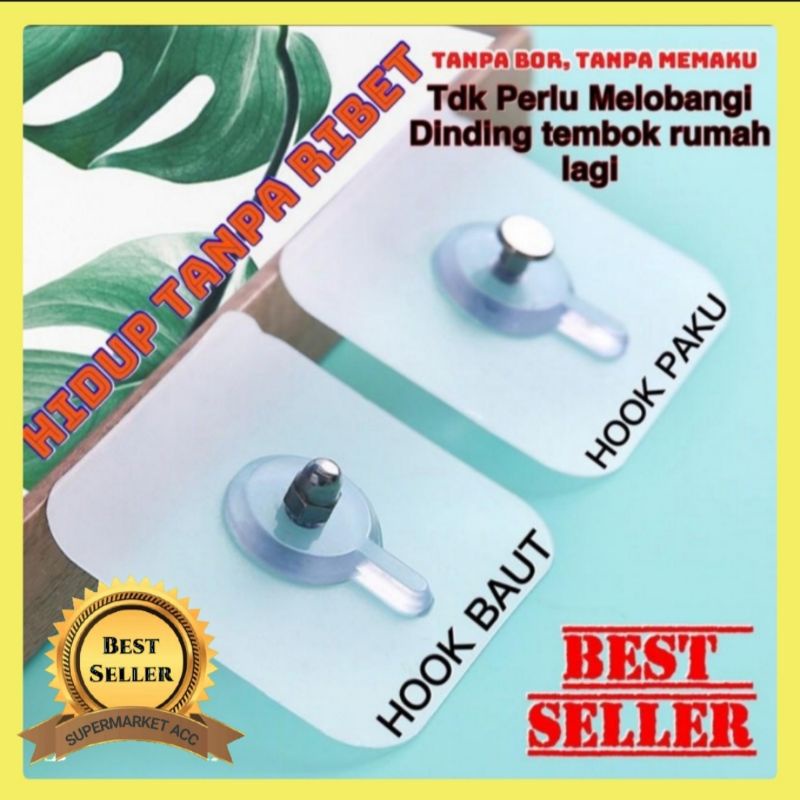 Produk MG88 MULTI GROSIR 88 | Shopee Indonesia