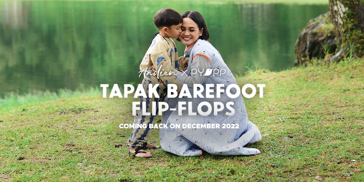 Produk Pyopp Official Shop | Shopee Indonesia