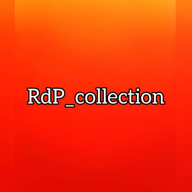 Produk RdP_project | Shopee Indonesia