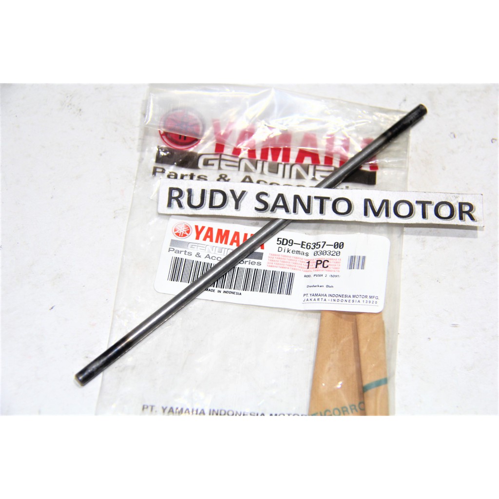 Harga 5d9-e6357-00 Terbaru Juli 2023 |BigGo Indonesia