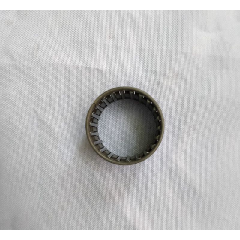 Jual BEARING BAMBU UNTUK GIGI 3 AVANZA, XENIA1,5 CC RUSH, TERIOS ...