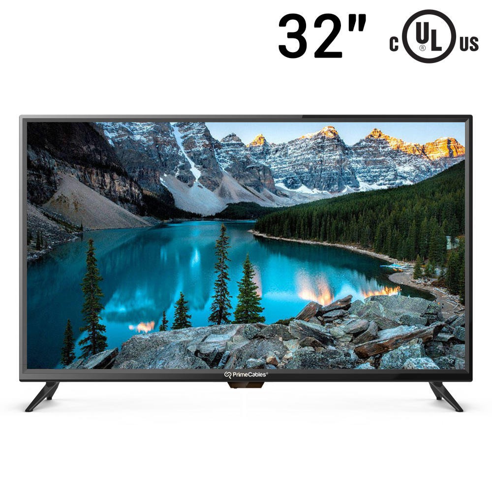 Jual LG 32LM550BPTA LED TV MONITOR 32 INCH | Shopee Indonesia