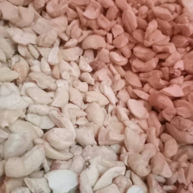 Produk kacang mete official | Shopee Indonesia