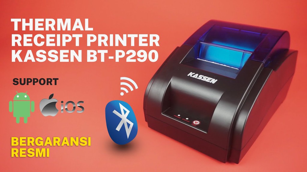 Produk Kassen Official Store | Shopee Indonesia