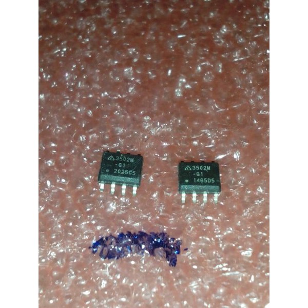 Harga M3502 Terbaru Februari 2024 |BigGo Indonesia