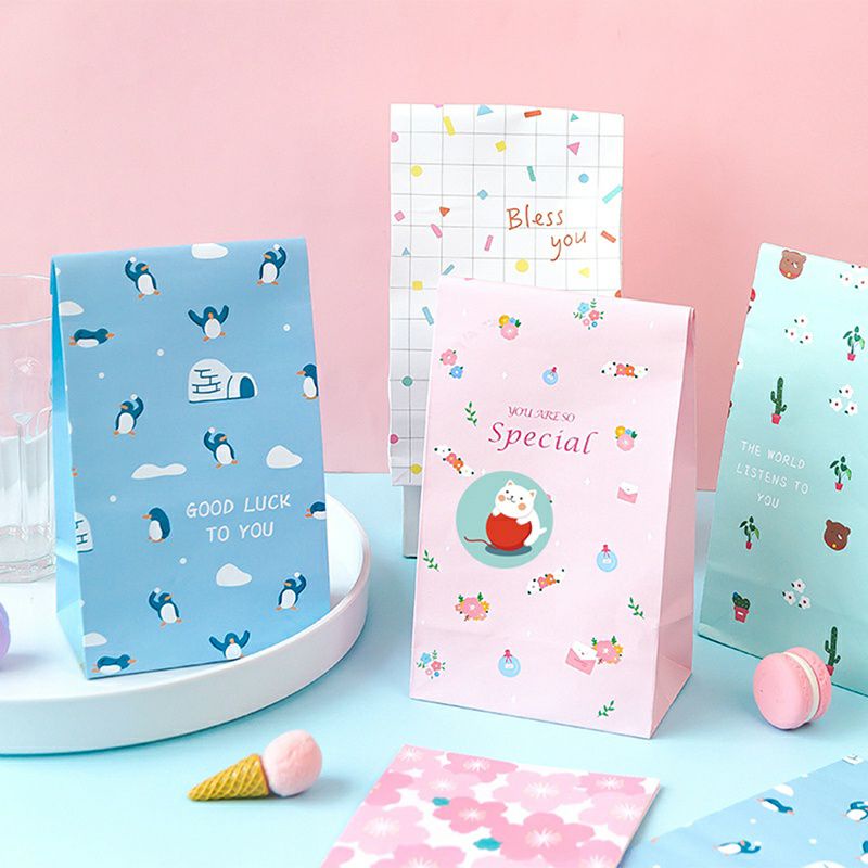 Harga CAT Sticker AND Paperbag Terbaru Mei 2025 | BigGo Indonesia