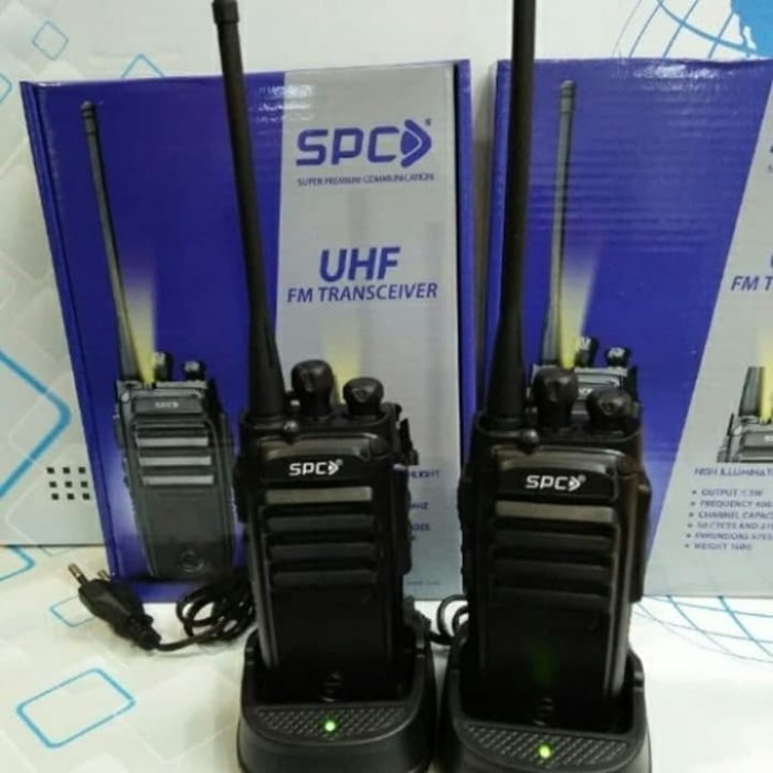 Harga ht 2 unit spc Terbaru Okt 2024 |BigGo Indonesia