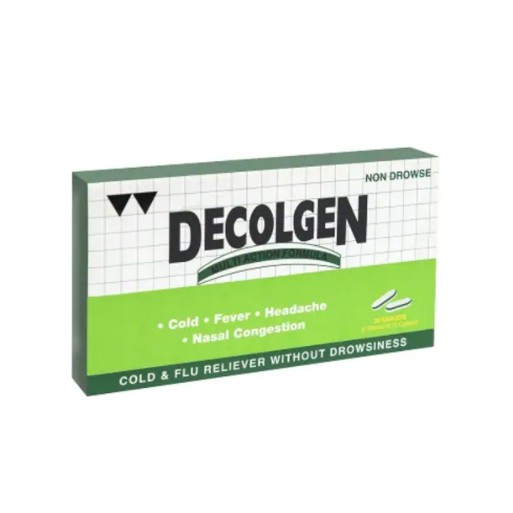 Jual decolgen fx Harga Terbaik & Termurah Januari 2023 | Shopee Indonesia
