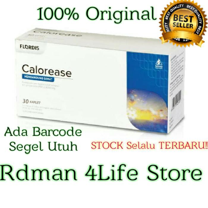 Jual HEMAT CALOREASE FBCX 1000MG 30 KAPLET SALUT SELAPUT ORIGINAL SOHO ...