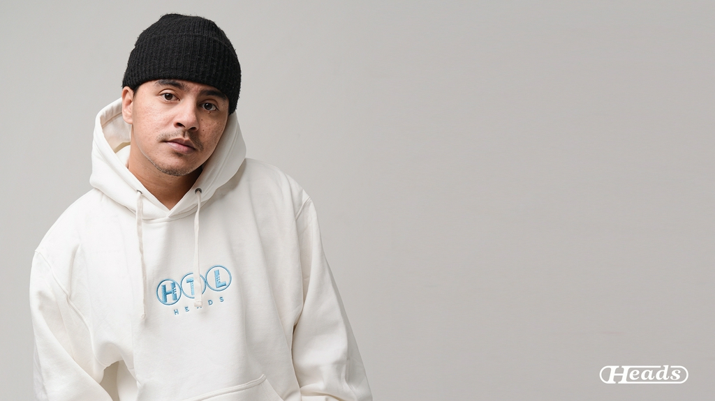 Produk Heads The Label | Shopee Indonesia