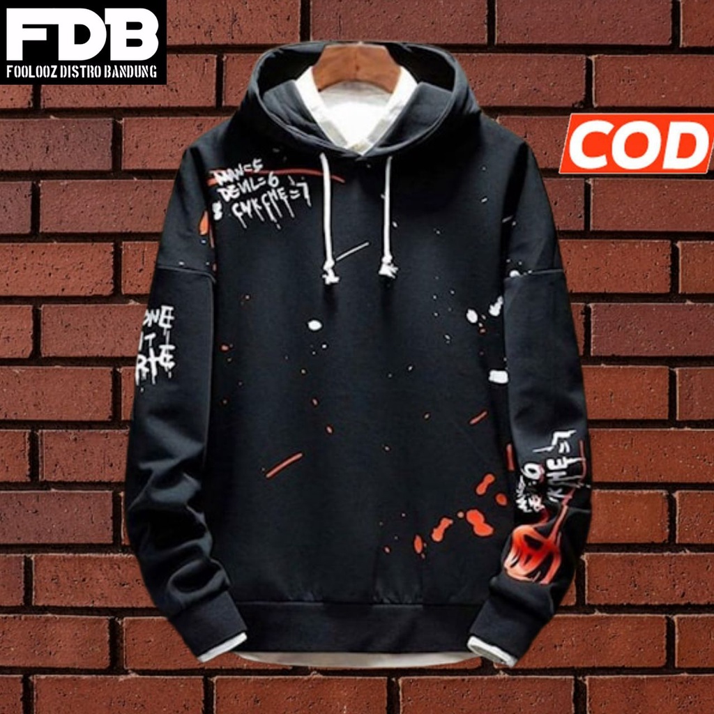 Jual Sweather Sweater Switer Sweeter Sweter Suiter Sweteer Switter ...