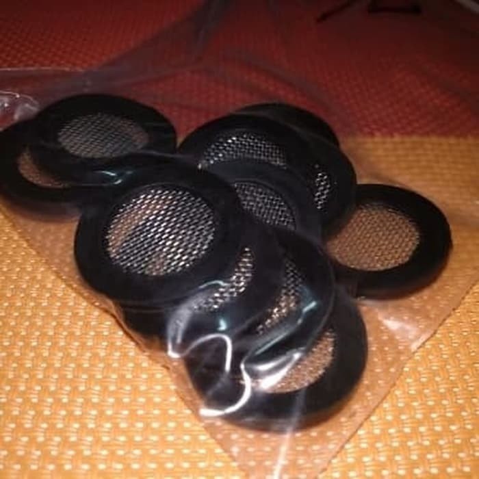 Jual Filter O ring Filter Bulat Ukuran 3/4 inch | Shopee Indonesia
