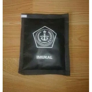 Jual SUSU IMUKAL RANSUM TNI 1 BOX 26 SACHET | Shopee Indonesia