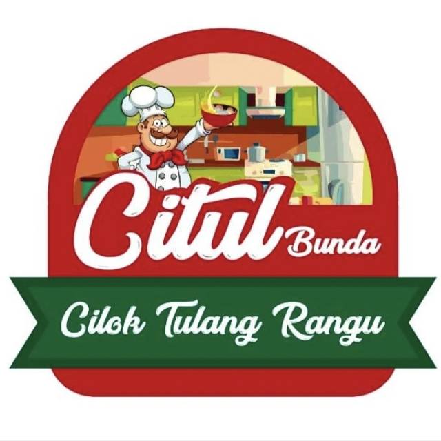 Produk Owner Citul Citul | Shopee Indonesia