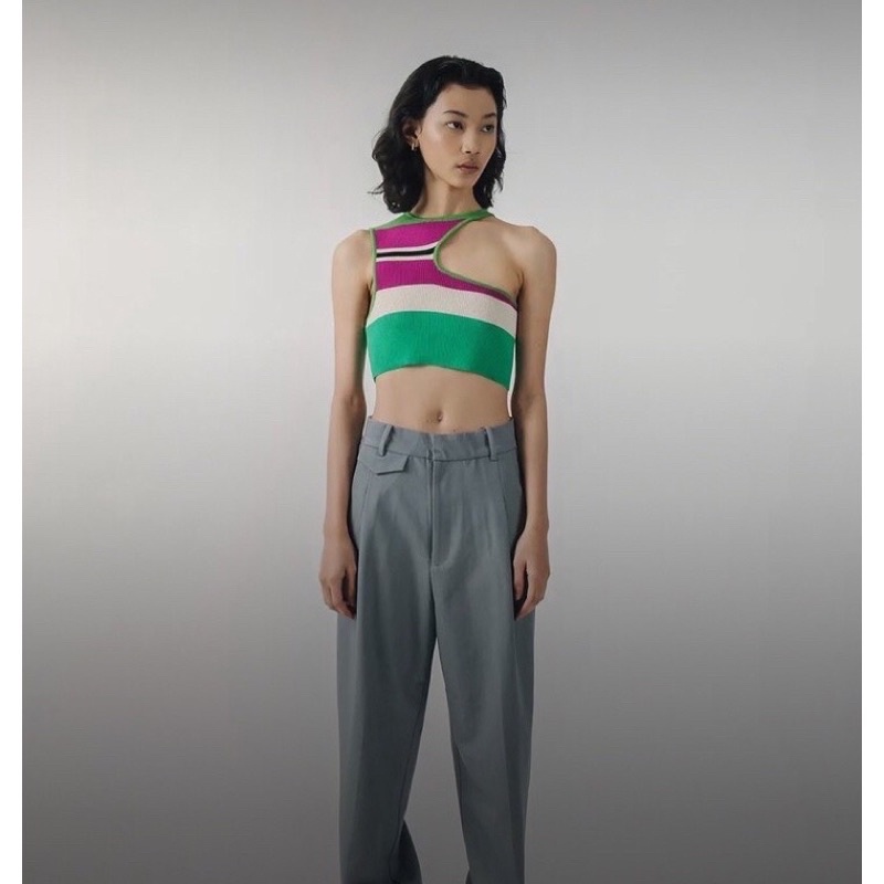 Harga 3mongkis Terbaru Desember 2022 |BigGo Indonesia