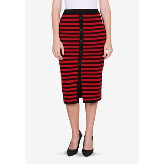 Toko Online Asiro Official | Shopee Indonesia