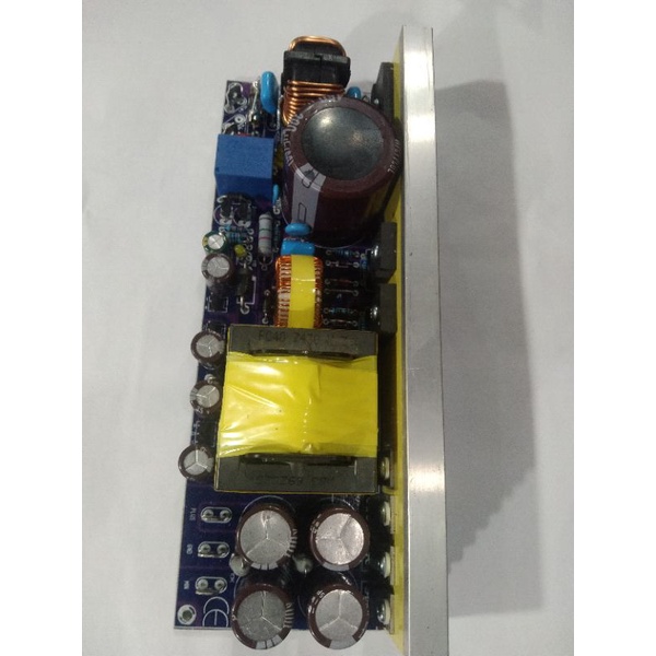 Jual smps 20a 55- 90vct Indonesia|Shopee Indonesia