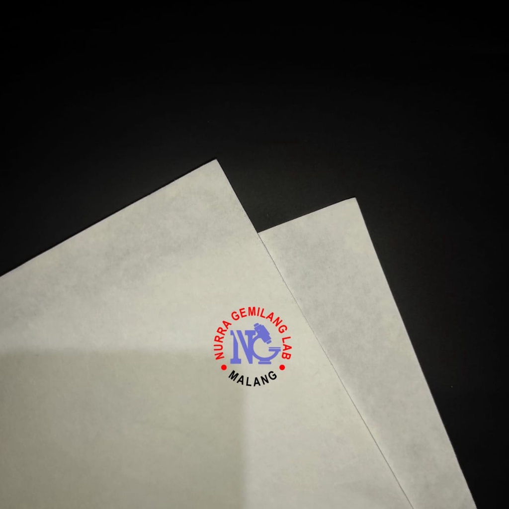 Jual Kertas Saring Kasar | Shopee Indonesia