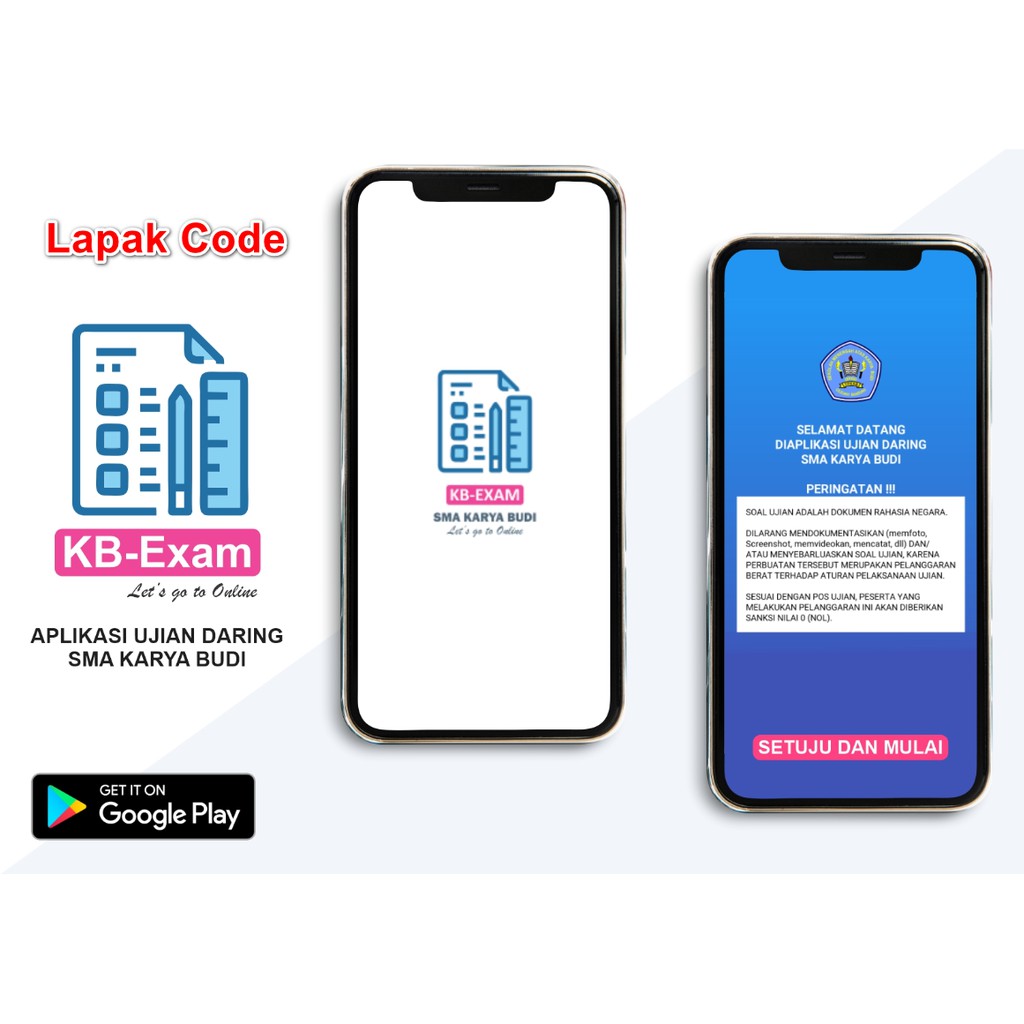 Harga Exambro Terbaru Desember 2021 | BigGo Indonesia