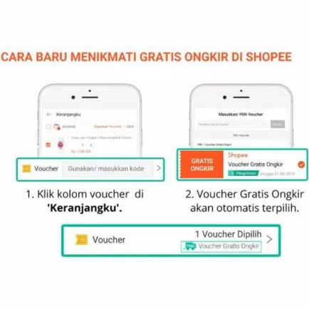 Toko Online gumong | Shopee Indonesia