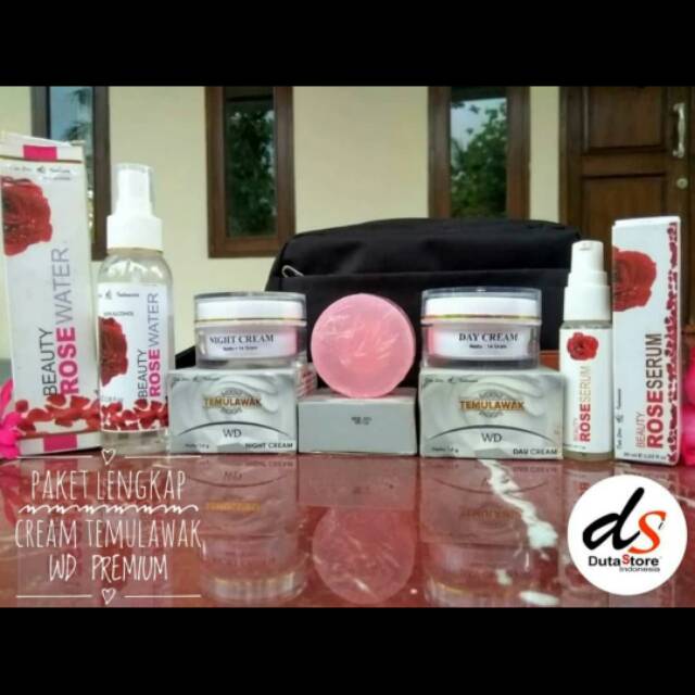Duta store indonesia | Shopee Indonesia