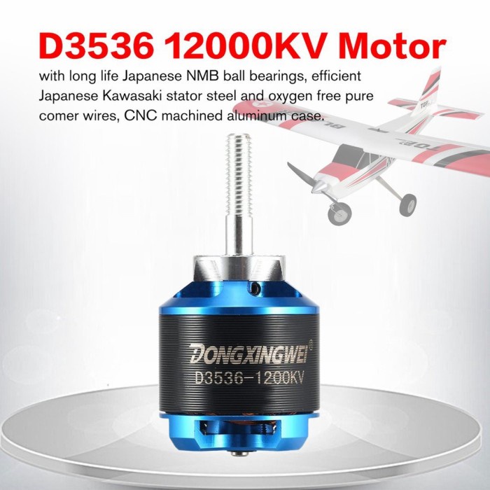 Harga 3536 1200kv Terbaru Jan 2026 | BigGo Indonesia