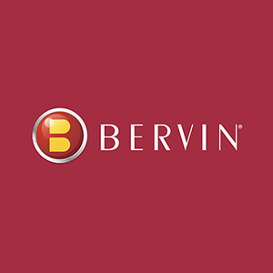 Toko Online Bervin Official Shop | Shopee Indonesia