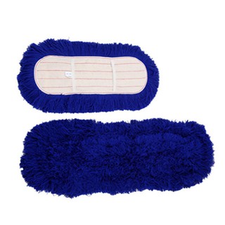 Jual Kain Refill Lobby Duster Acrylic 60cm/80cm/100cm | Shopee Indonesia