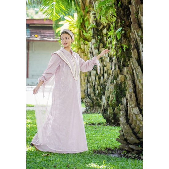 Harga Jolla Dress Terbaru Jul 2025 | BigGo Indonesia