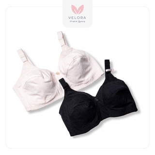 Toko Online Velora Official Shop | Shopee Indonesia