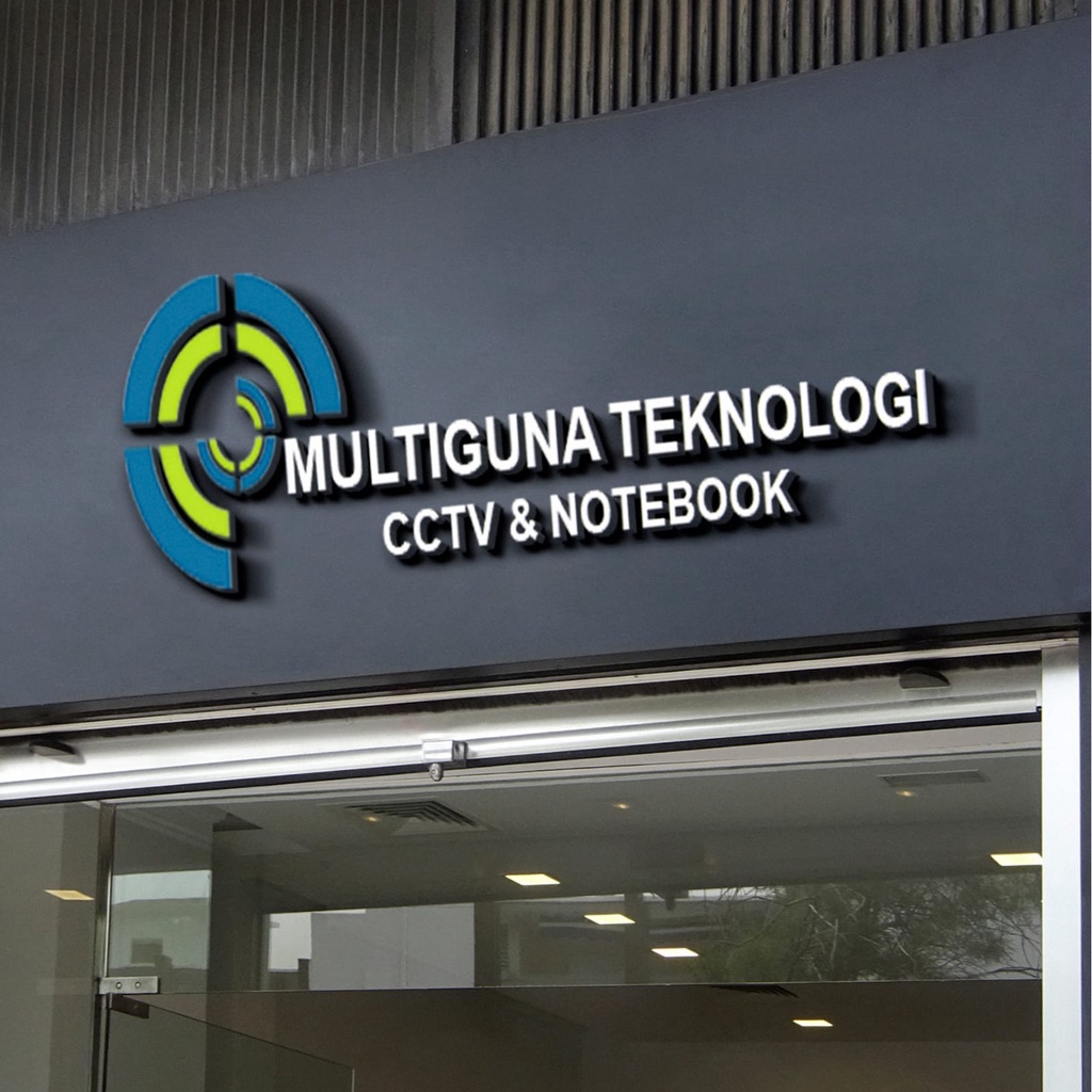 Produk Multiguna Teknologi | Shopee Indonesia