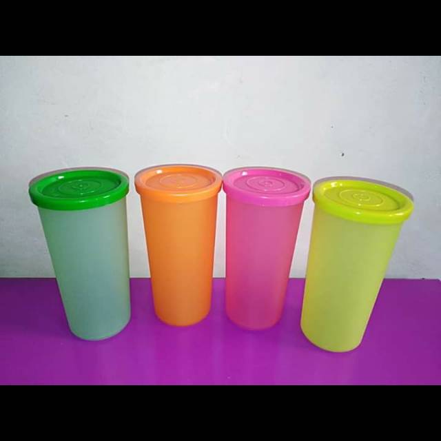 Jual Mini tumbler | Shopee Indonesia