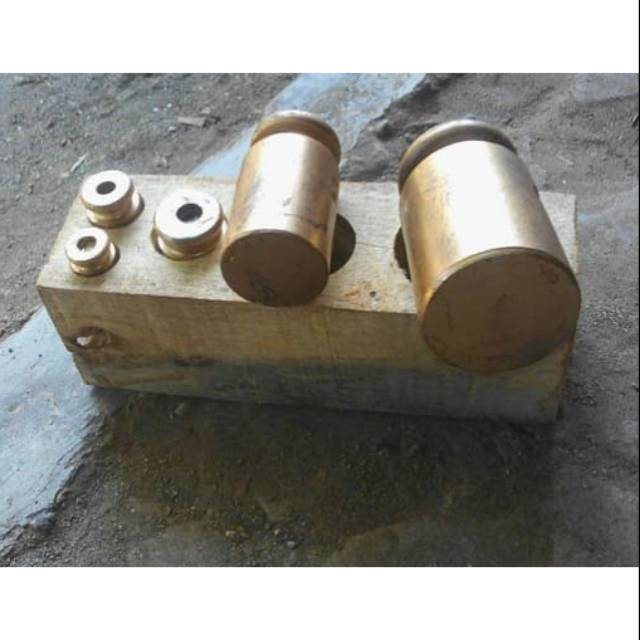 Jual Besi pemberat timbangan manual | Shopee Indonesia