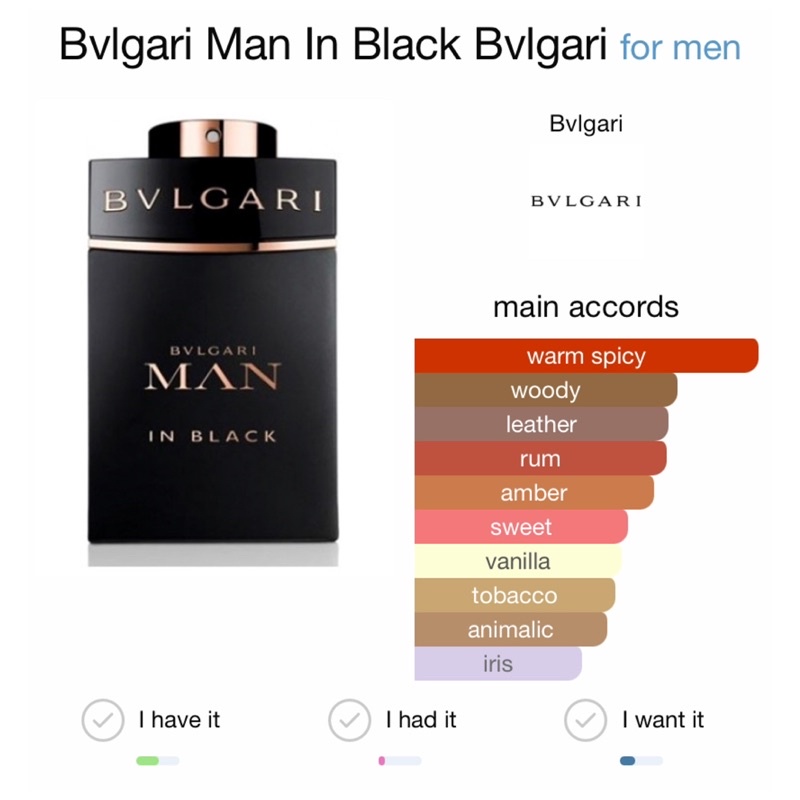 Jual BLV Man In Black | Shopee Indonesia