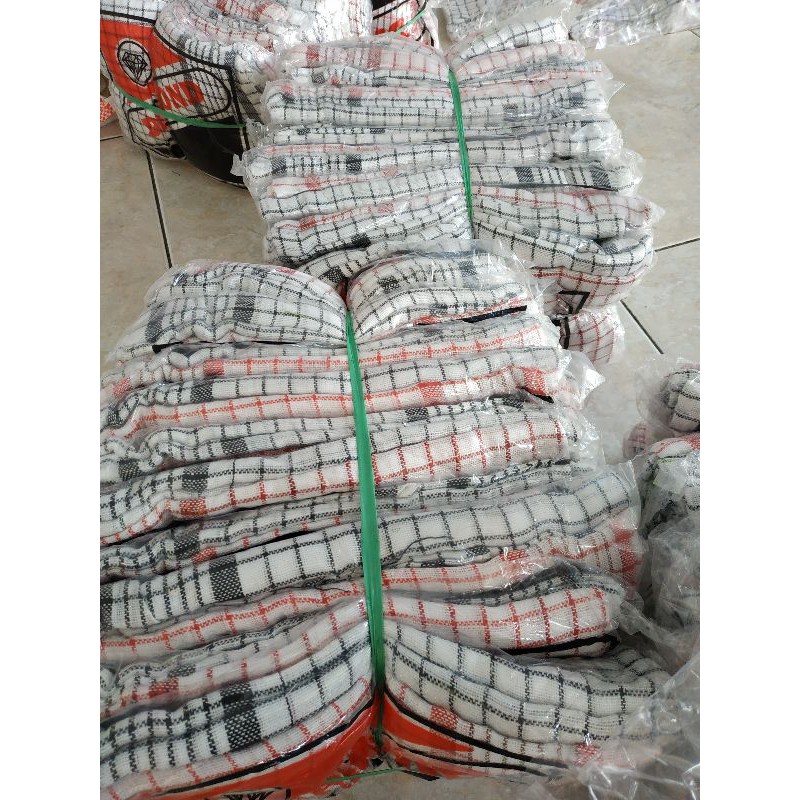 Jual lap kotak / serbet lusinan isi 12 pcs | Shopee Indonesia Jual lap kotak / serbet lusinan isi 12 pcs | Shopee Indonesia