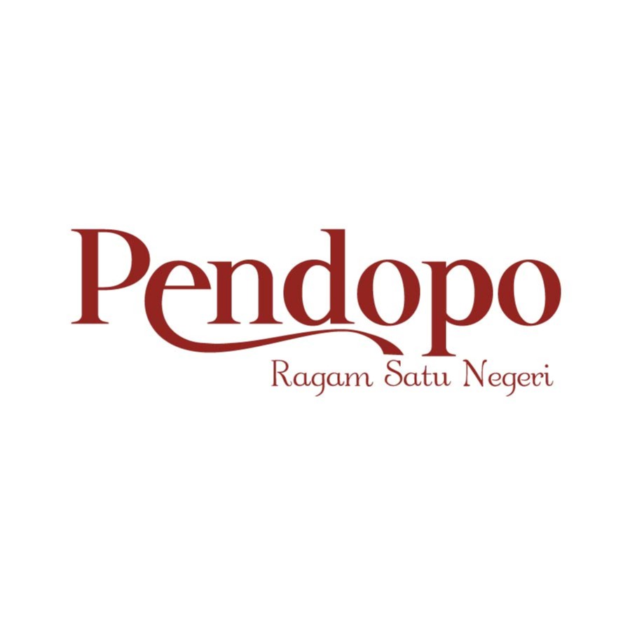 Toko Online Pendopo Official Shop | Shopee Indonesia