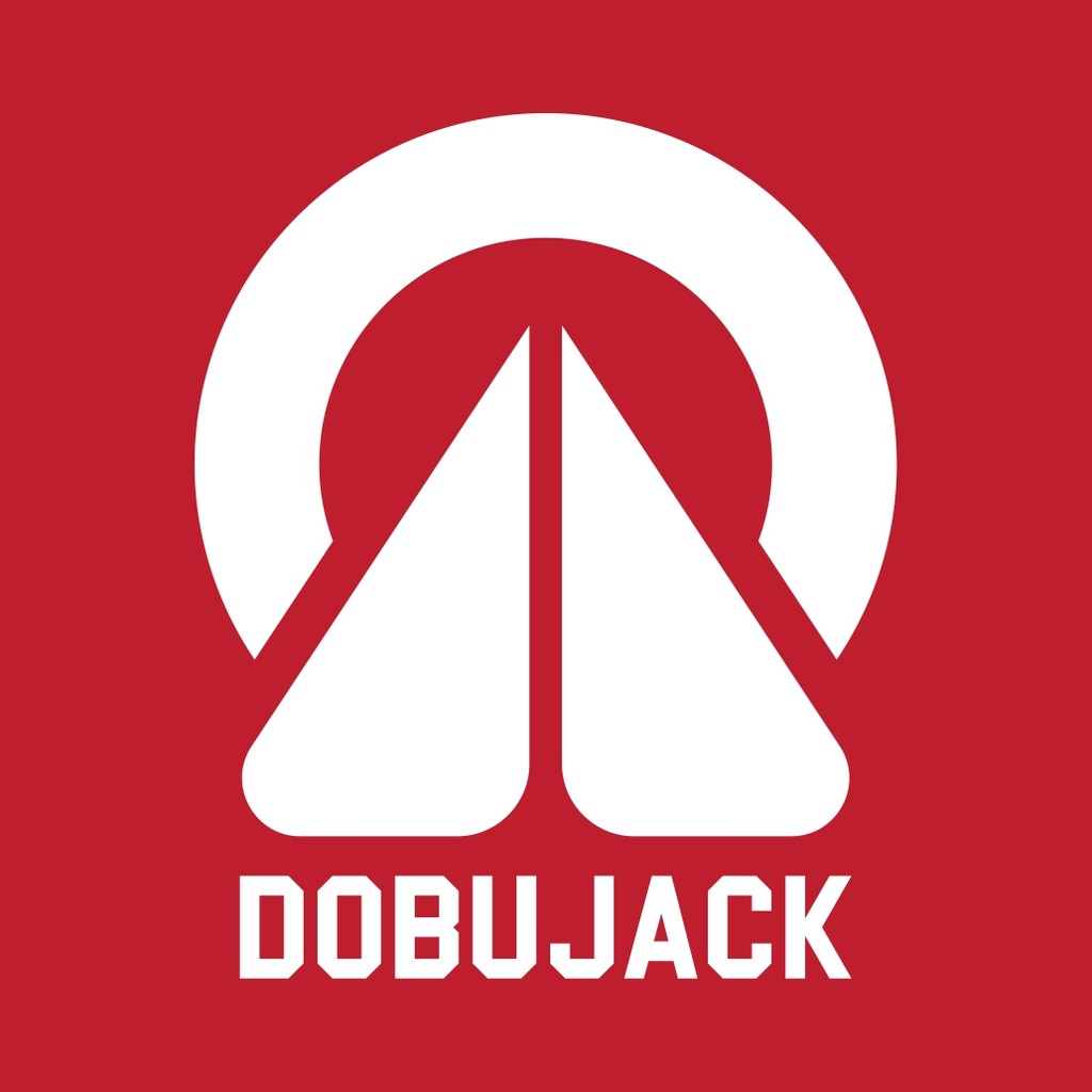 Toko Online Dobujack Official Shop | Shopee Indonesia