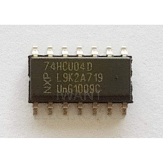 Harga 74hcu04 Terbaru Maret 2024 |BigGo Indonesia