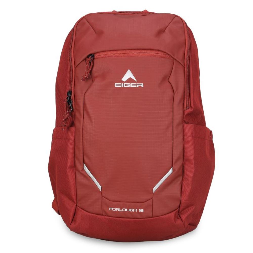 Jual EIGER FORLOUGH 18 BACKPACK | Shopee Indonesia