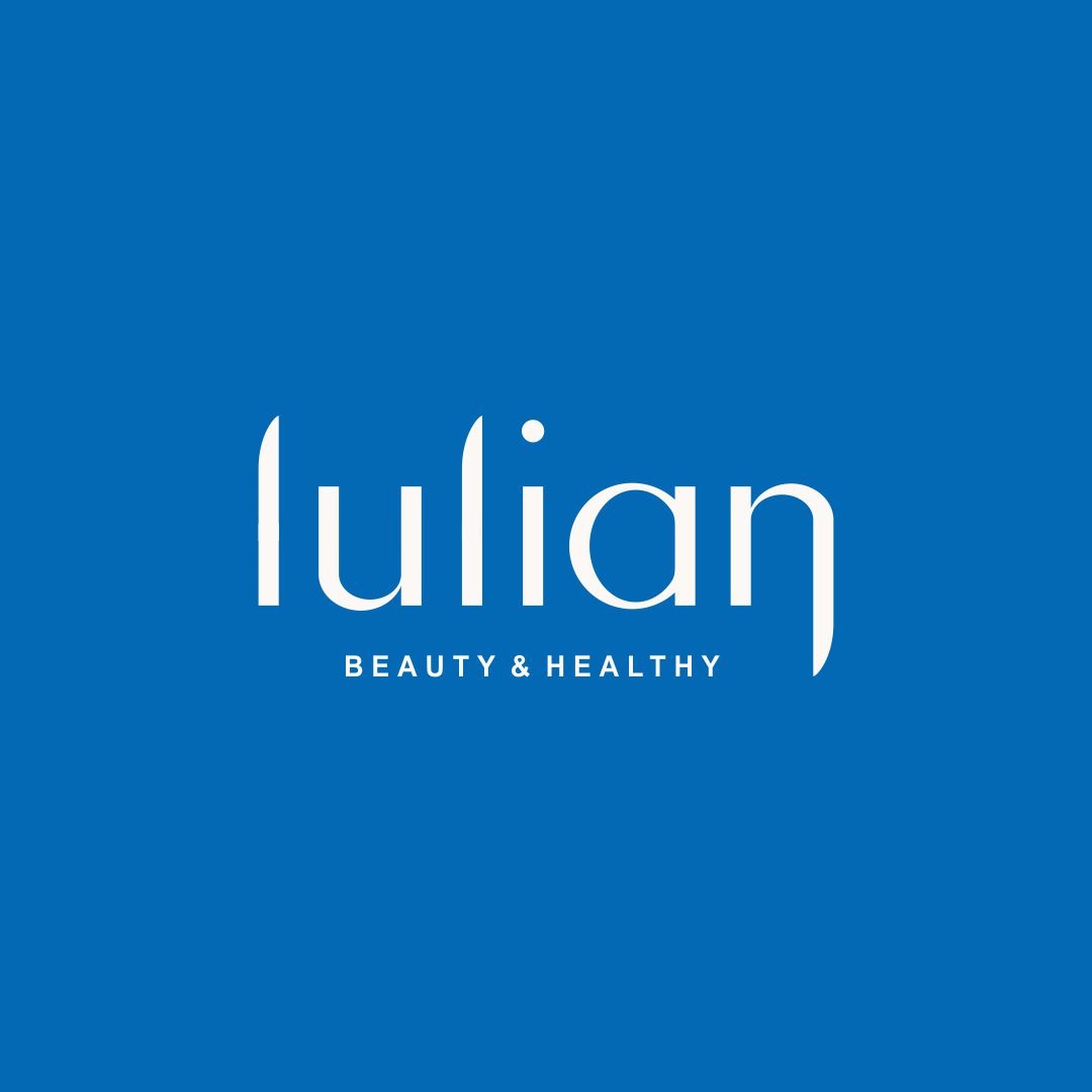 Produk Lulian Official | Shopee Indonesia