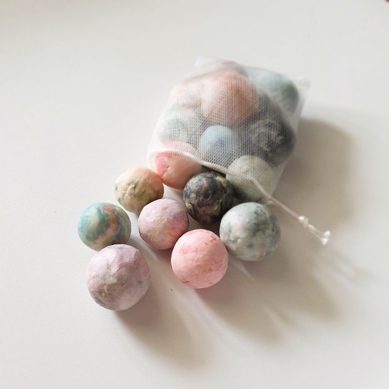 Jual Planet Soap -aspen soapery handmade artisan soap (100gr) | Shopee ...