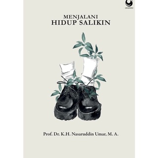 Toko Online Grasindo Official Shop | Shopee Indonesia