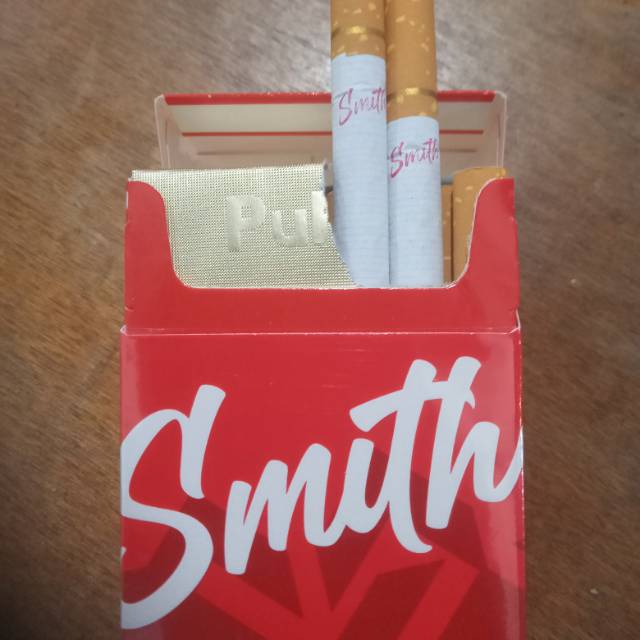 Produk Toko2_Rokok_Batam | Shopee Indonesia