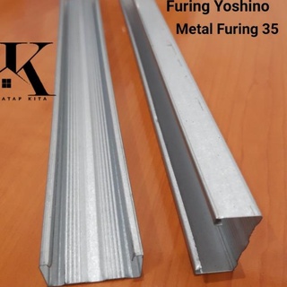 Jual rangka metal furing Harga Terbaik & Termurah September 2022 | Shopee Indonesia