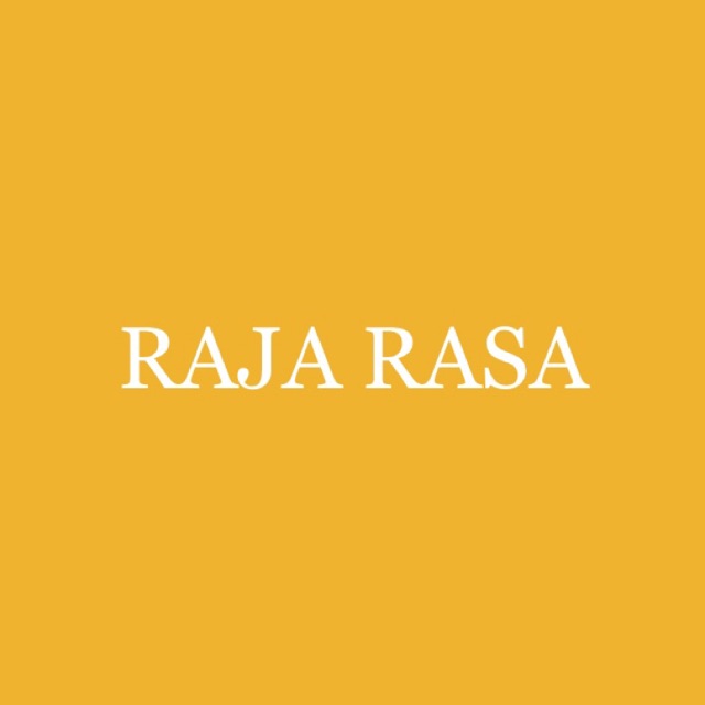 Produk Raja Rasa | Shopee Indonesia