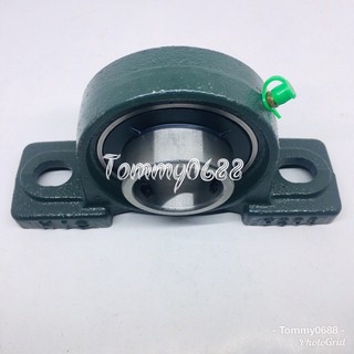 Jual BEARING DUDUK PILLOW BLOCK UCP 208 LAHAR DUDUK LAKER UCP KLAKER | Shopee Indonesia